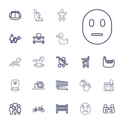 Free Child Vector Images (over 23,000)