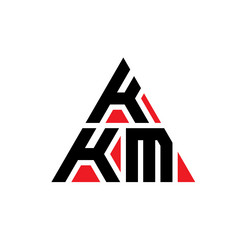 Kkm Vector Images (28)