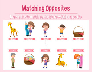 Matching Vector Images (over 230,000)