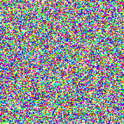 Tv Static Pattern Seamless Vector Images (over 150)