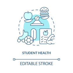 Student Health Vector Images (over 9,500)