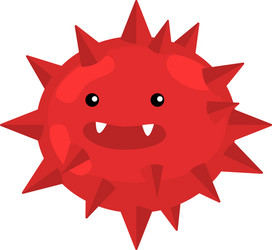 Spiky Circle Vector Images (over 530)