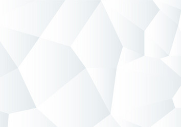 Abstract background and texture 042 Royalty Free Vector