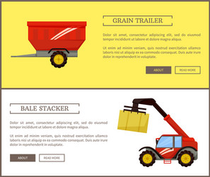 Stacker Vector Images (over 740)