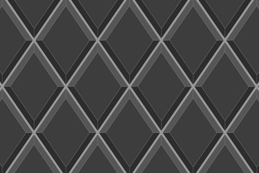 Backsplash Vector Images (over 620)
