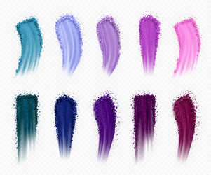 Paint Swatch Vector Images (over 10,000)