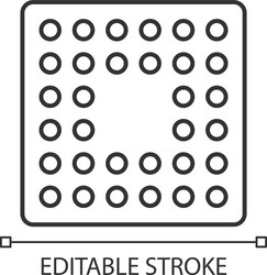 Cpu Socket Vector Images (over 1,100)