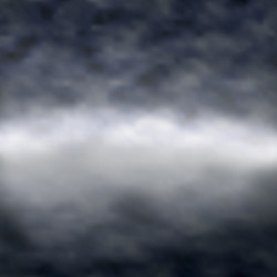 Misty Vector Images (over 3,800)