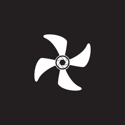 Electrical Fan Symbol Vector Images (over 13,000)