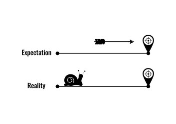 Expectation Vector Images (over 16,000)