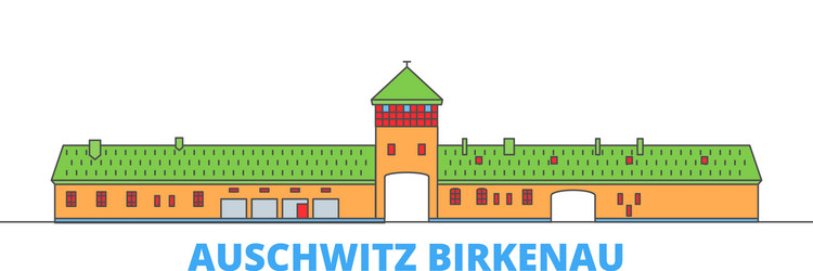 Auschwitz Vector Images (over 160)