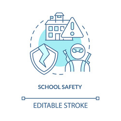 School Safety Logo Vector Images (over 1,600)