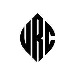 Urc Vector Images (25)