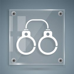 Fuzzy Handcuffs Vector Images (over 180)