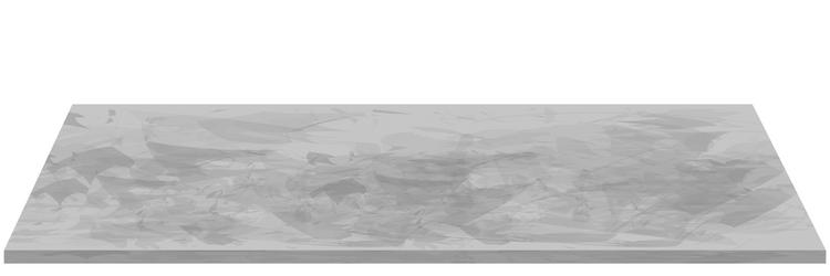 Concrete Floor Texture Vector Images (over 6,200)