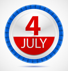 4th of July Vector Images (over 44,000)