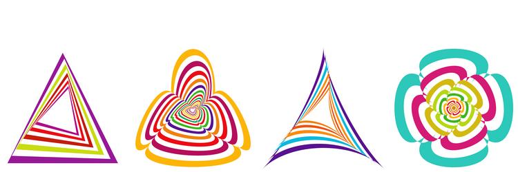 Deviant Vector Images (over 730)