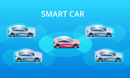 Car Scanning Vector Images (over 2,100)