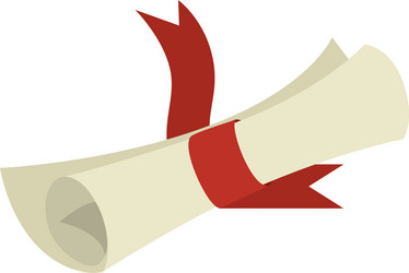 Diplome Vector Images (over 280)