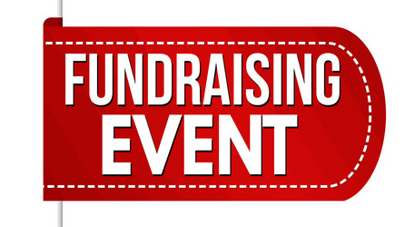 Icons for Fundraising Vector Images (over 5,200)