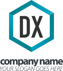 Dx Icon Vector Images (over 1,600)