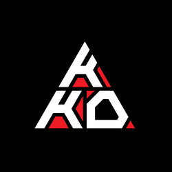 Kko Vector Images (21)