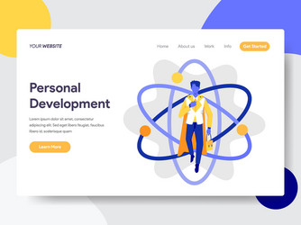 Personal Development Icon Vector Images (over 40,000)