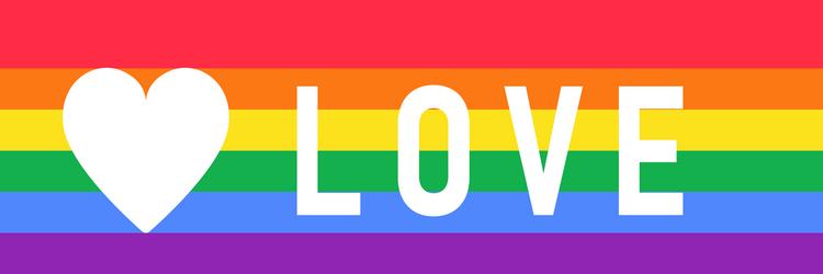 Pride Banner Vector Images (over 45,000)