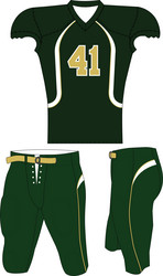 Compression Shorts Template Vector Images (over 180)