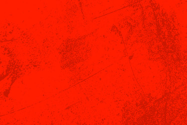 Red Splat Background Vector Images (over 3,600)