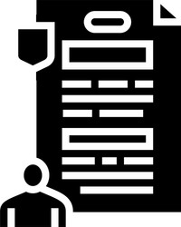 Health Safety Hse Vector Images (over 400)