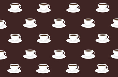 Cafe Pattern Vector Images (over 41,000)