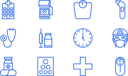 General Practitioner Logo Vector Images (over 250)