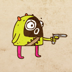 Army Cartoon Vector Images (over 24,000)