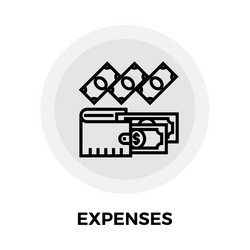 Expenses Vector Images (over 120,000)