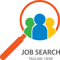 Job Logo Vector Images (over 45,000)