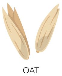 Oat Vector Images (over 17,000)