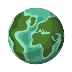 Earth Clipart Vector Images (over 7,800)