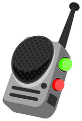 Radio Transmitter Vector Images (over 8,700)