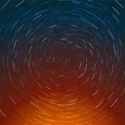 Sun Path Vector Images (over 2,600)