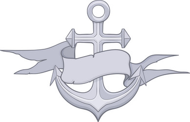 Anchor Banner Vector Images (over 6,400)