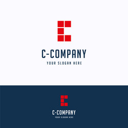 Big C Vector Images (over 940)