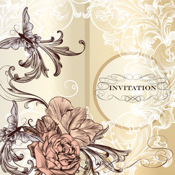 Invitation Word Vector Images (over 31,000)
