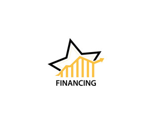 Report Star Graph Vector Images (over 2,300)