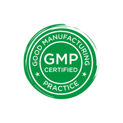 Gmp Logo Vector Images (over 270)