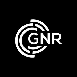 Gnr Logo Vector Images (41)