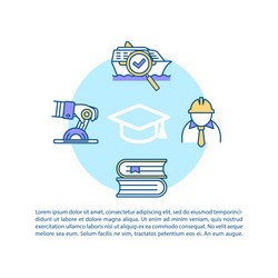 Engineering Education Vector Images (over 33,000)