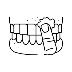 Snus Vector Images (over 160)