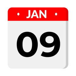 January Vector Images (over 99,000)