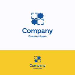 Logo Frame Vector Images (over 330,000)